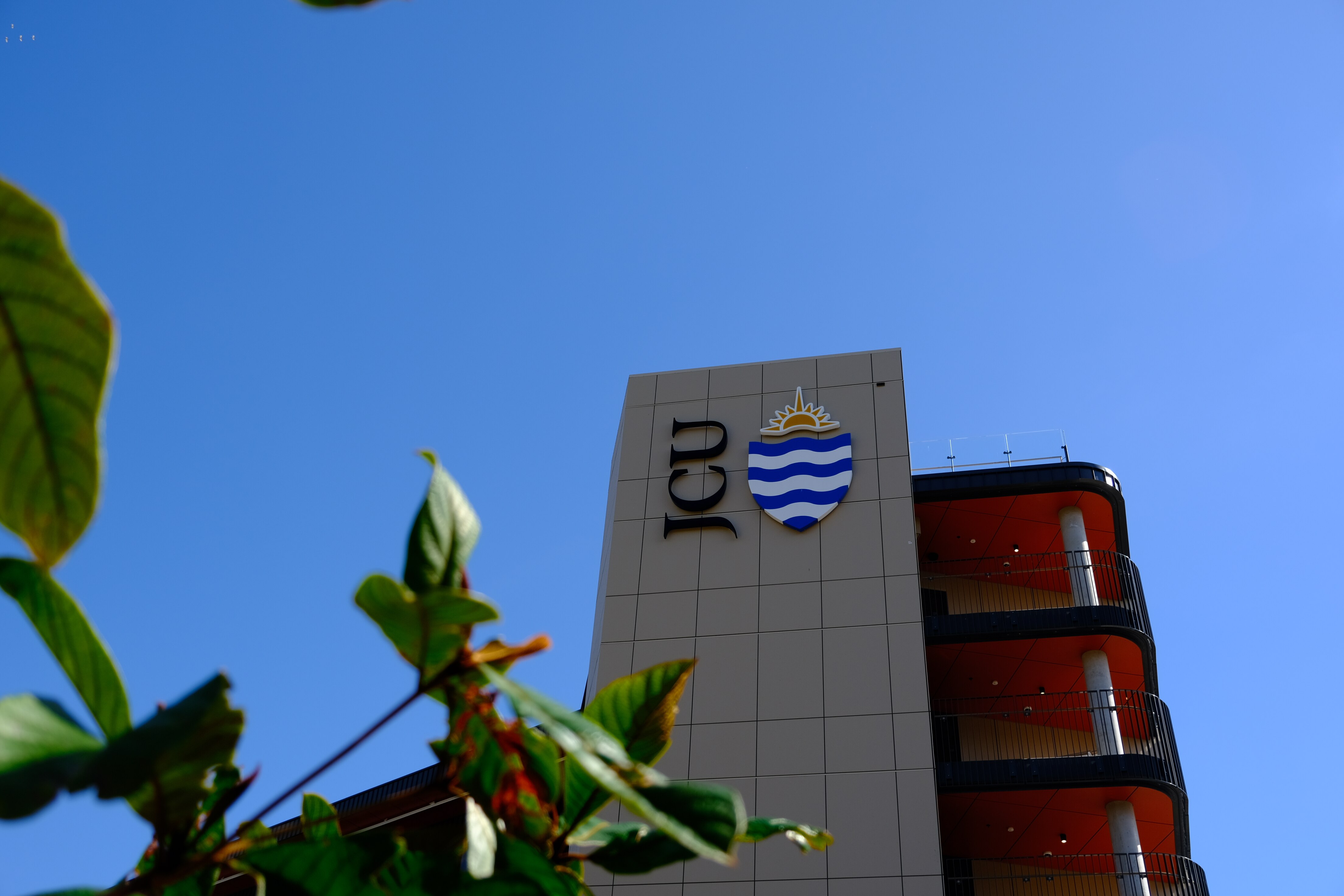 James Cook University medical student allowed to continue studies after ...