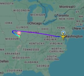 Health district CEO steps down in lead up to vote of no confidence by ...