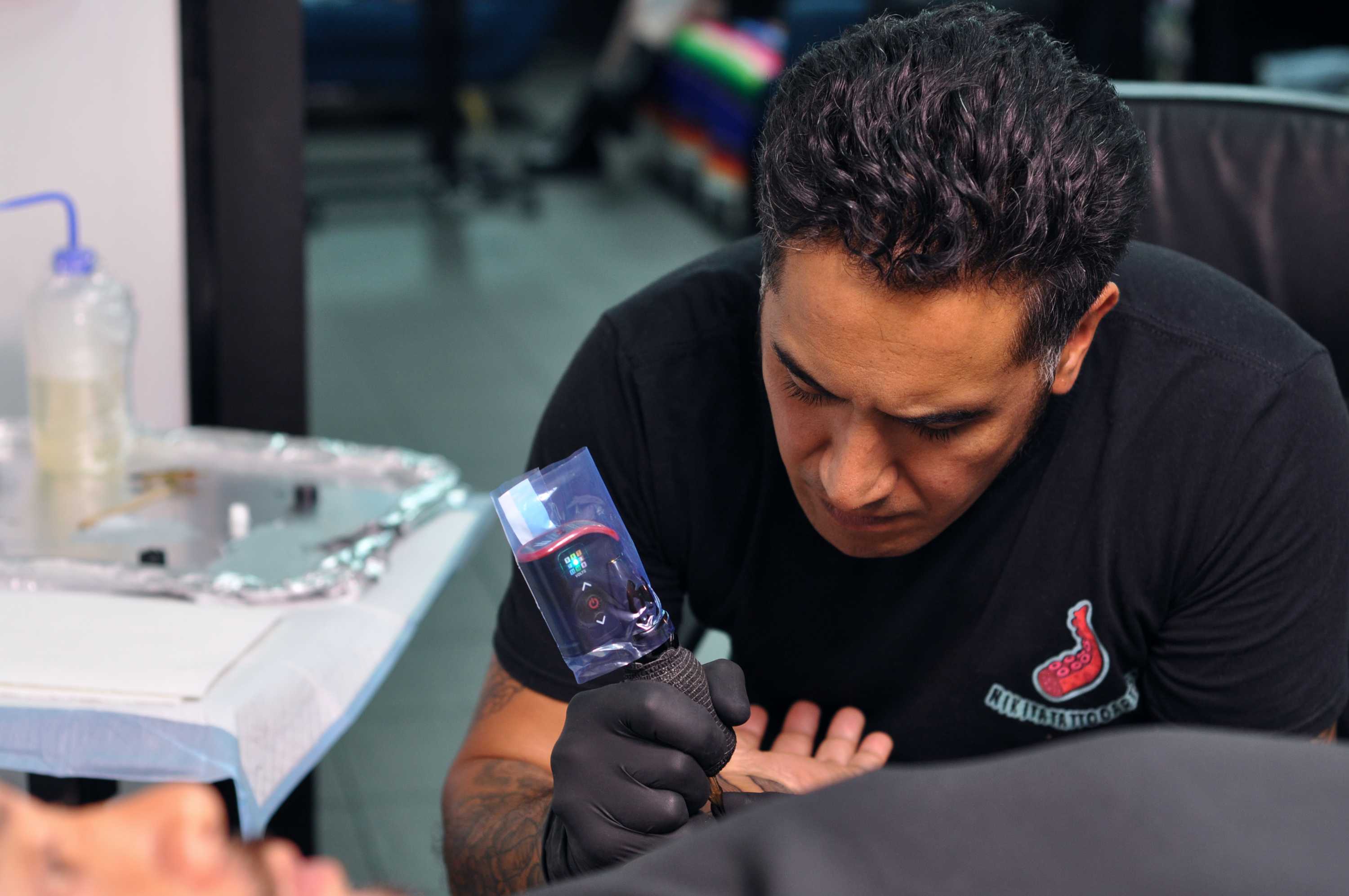 Māori, moko and the trade in human heads that haunts New Zealand today ...