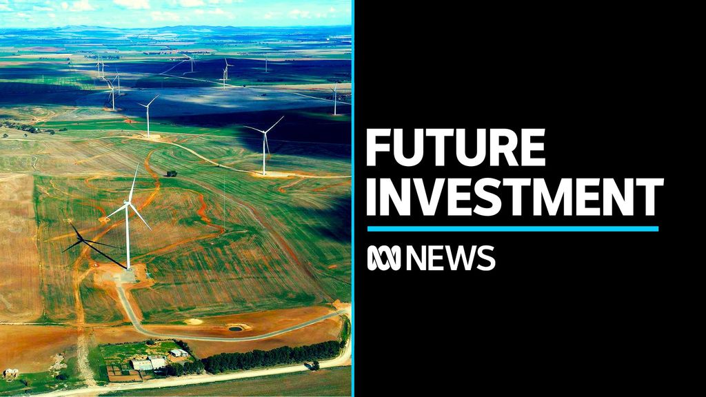 Saadia Zahidi Managing Director, World Economic Forum shares her global ...