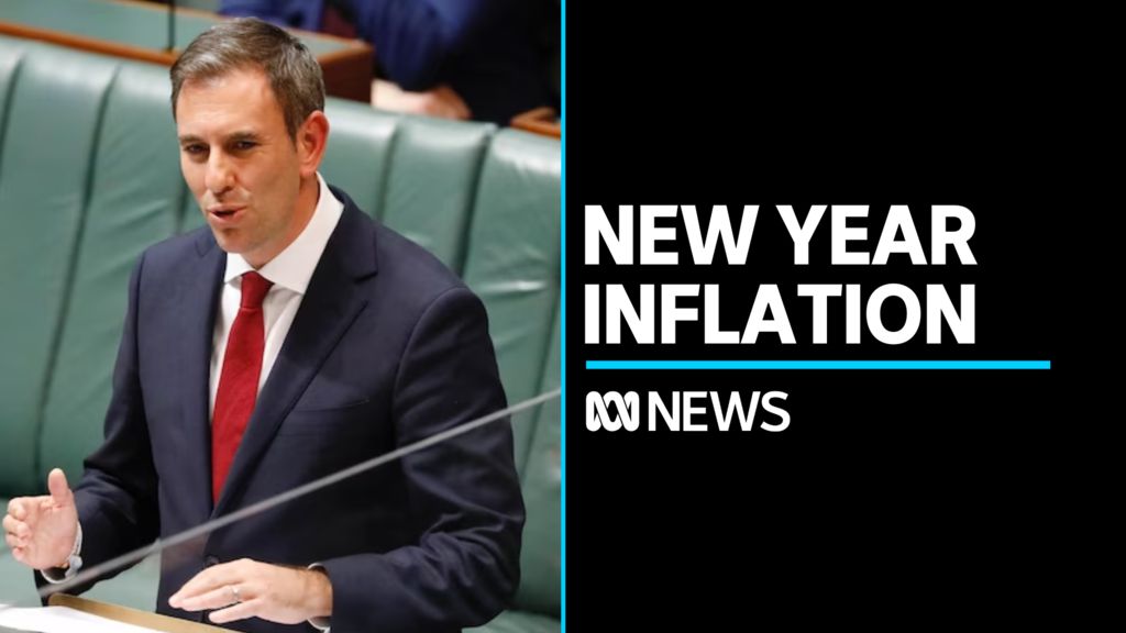 Business, Economics and Finance - Topic - ABC News