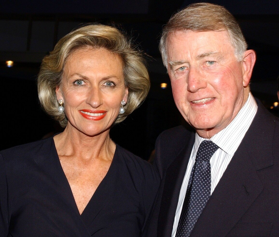 Nifty Nev showed Labor how to win again - ABC News