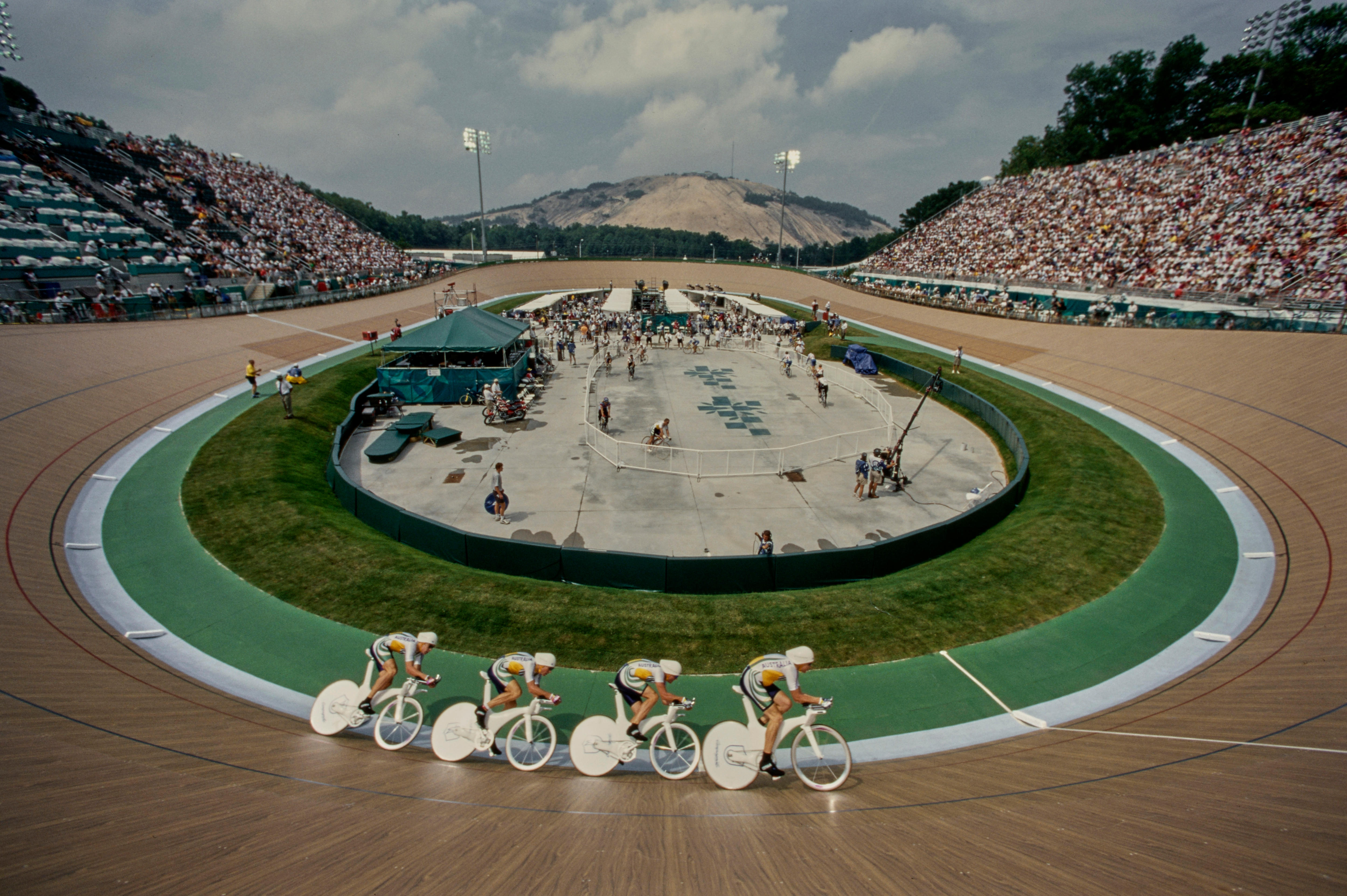 Celebrating 'Charlie's Angels' 40 years after Australia shocked the US ...