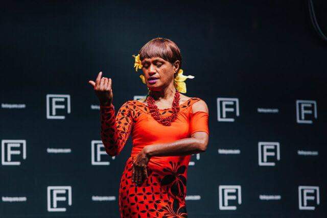 Fa'afafine, fakaleitī, fakafifine — understanding the Pacific's ...