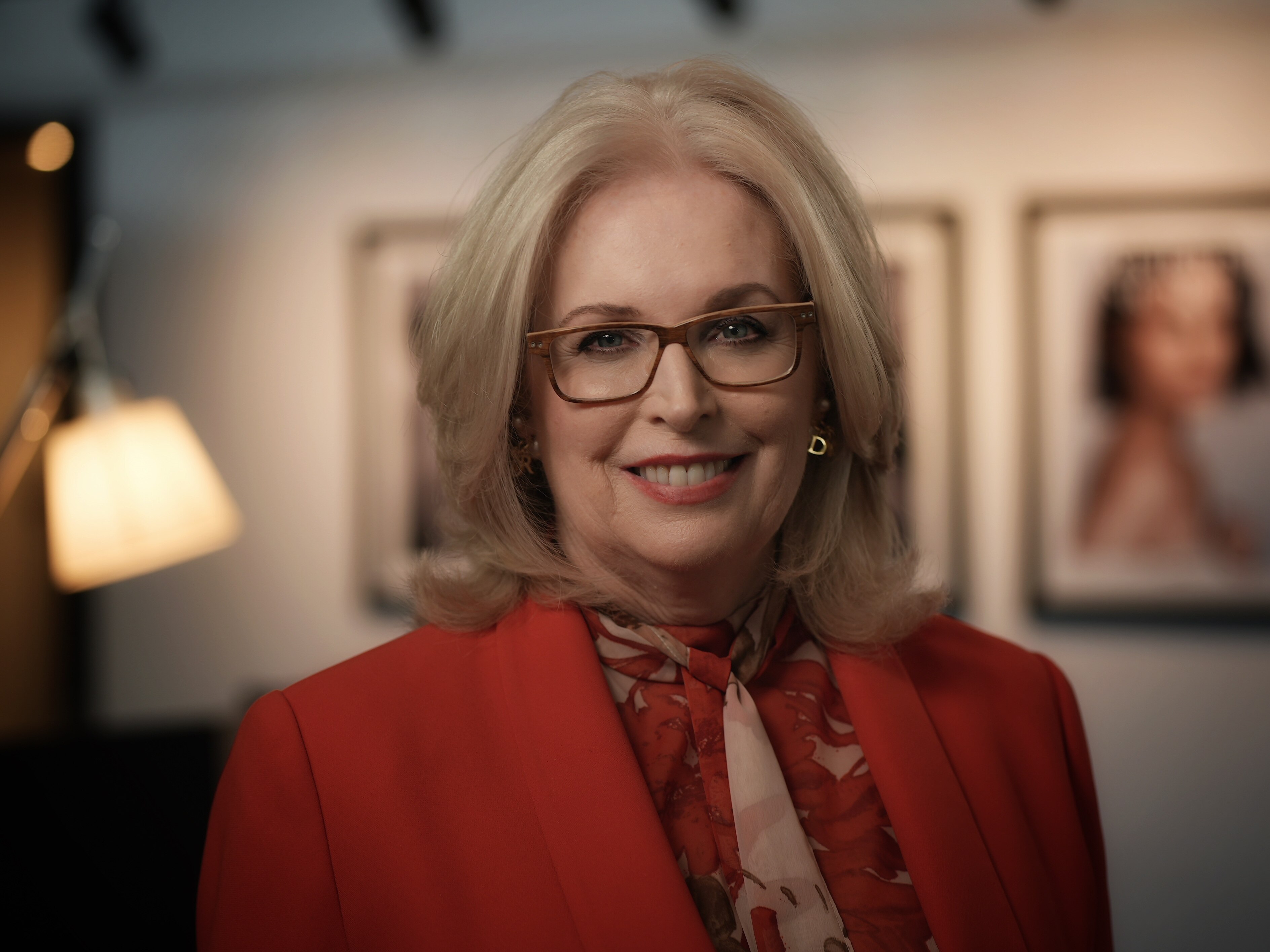 How relevant are deportment classes and finishing schools to young ...