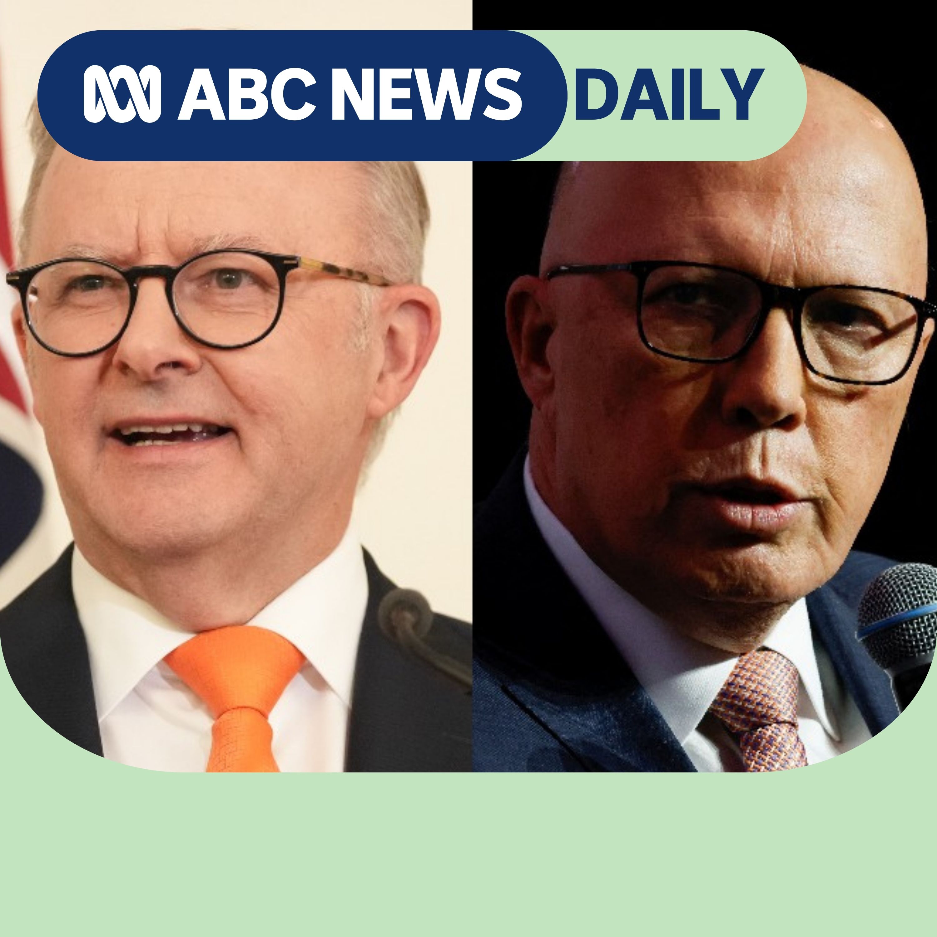 Why the May 3 election will be like no other - ABC listen