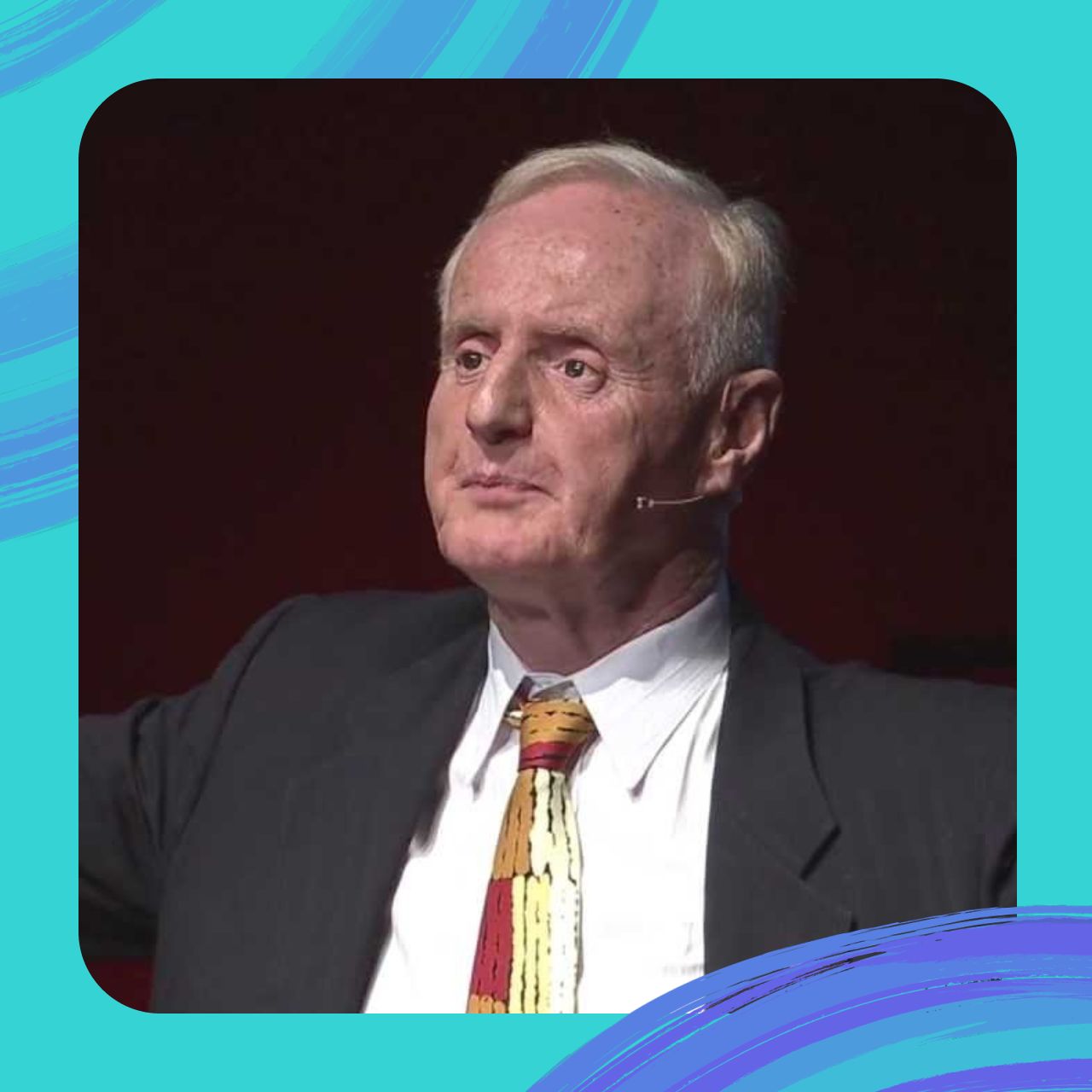 Cindy Wockner shares one of Sydney's darkest criminal cases - ABC listen