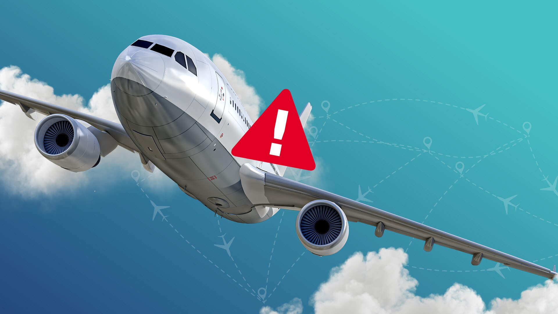 BTN Reports - Behind The News