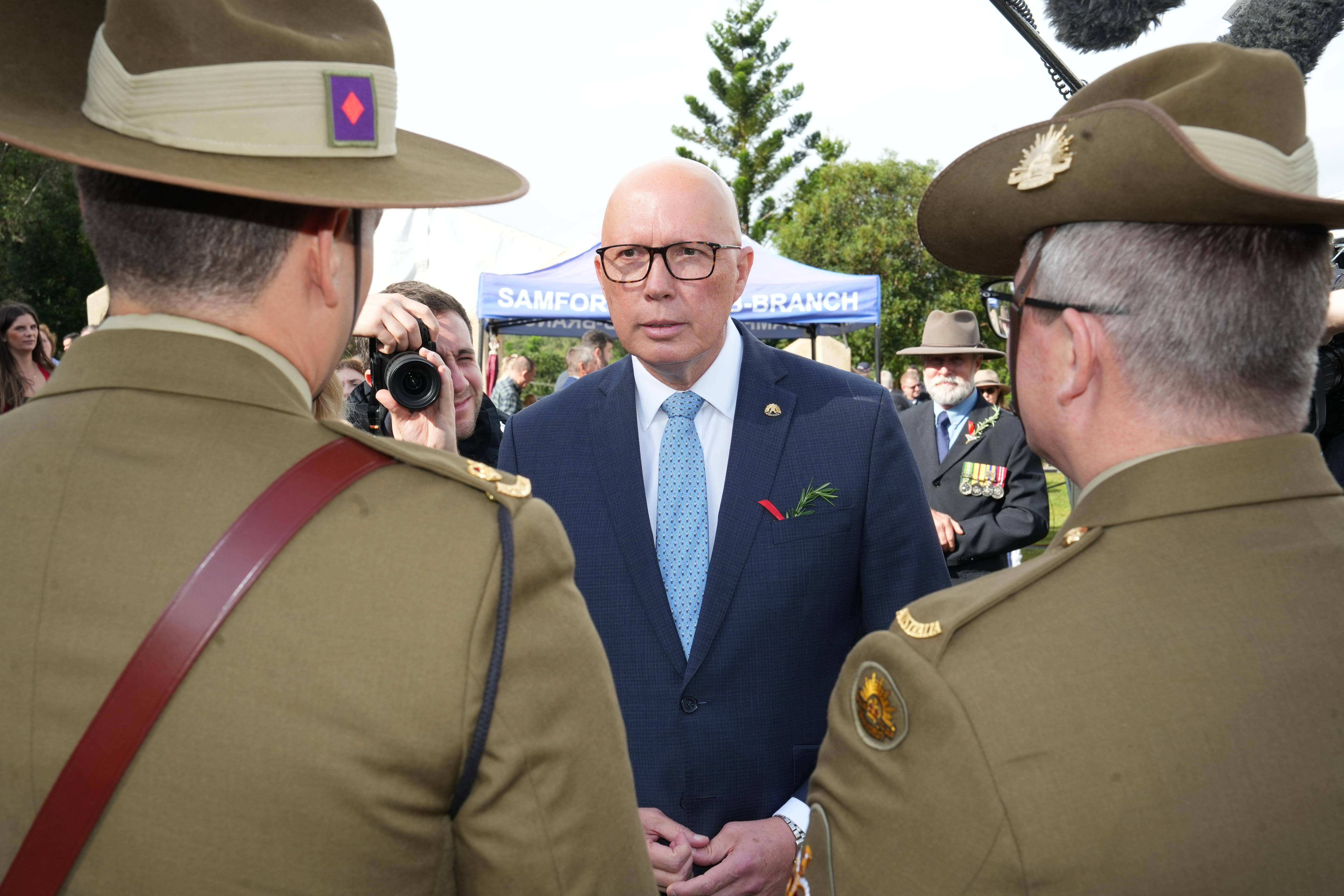 Amid a rise in the number of Australian homeschool students, these ...