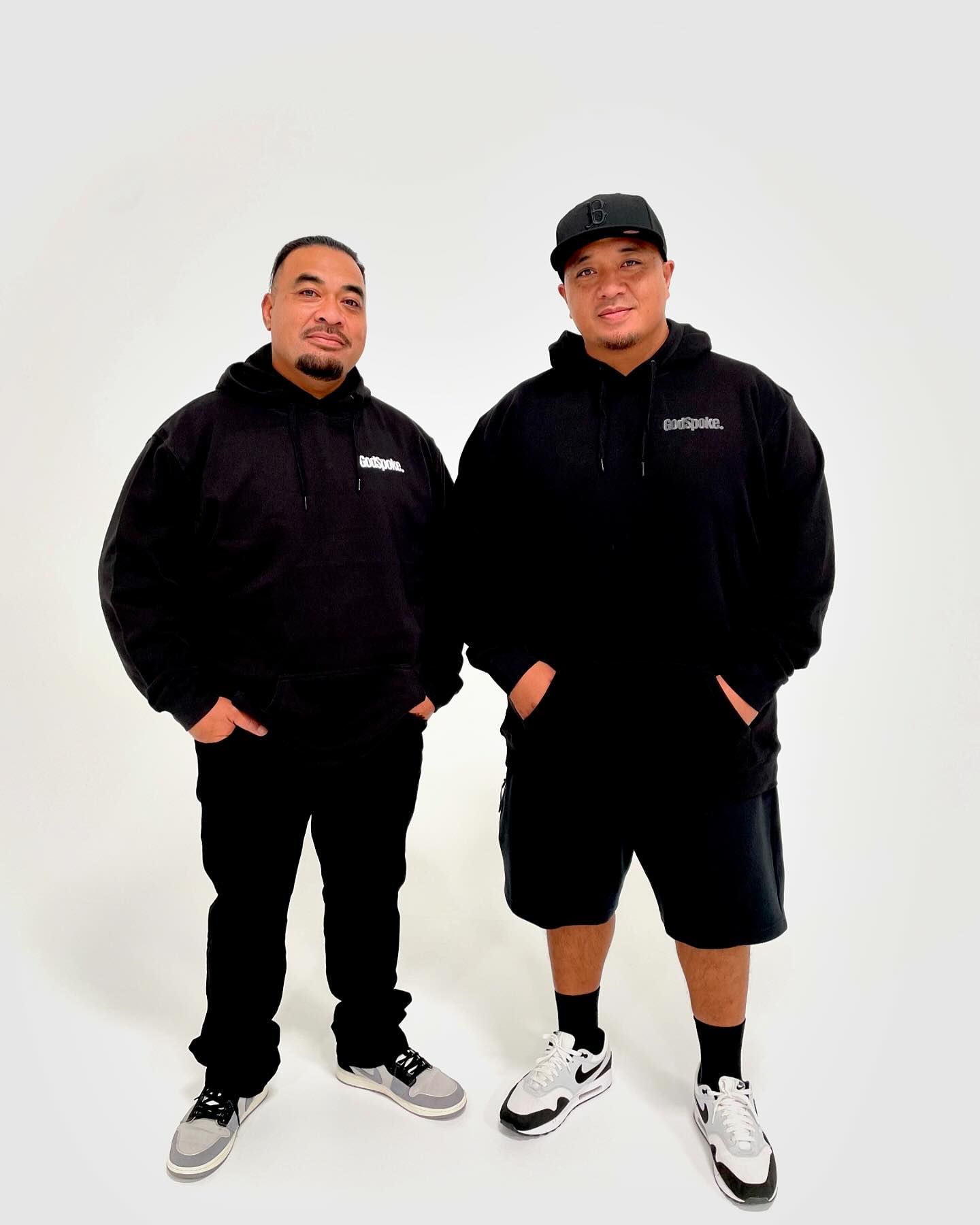 Adeaze rediscover their love for music after releasing their first ...