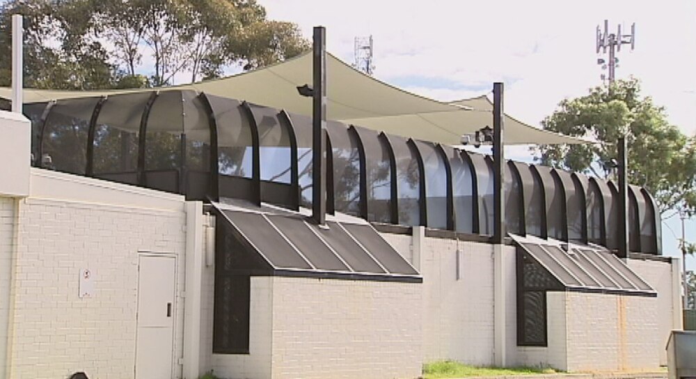 Emma Griffiths - ABC News