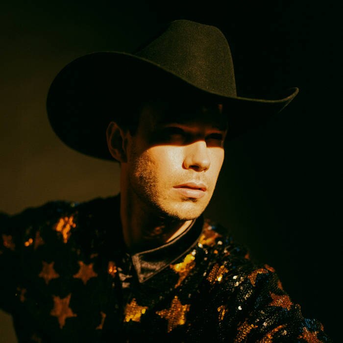 New Music on ABC Country - ABC Country