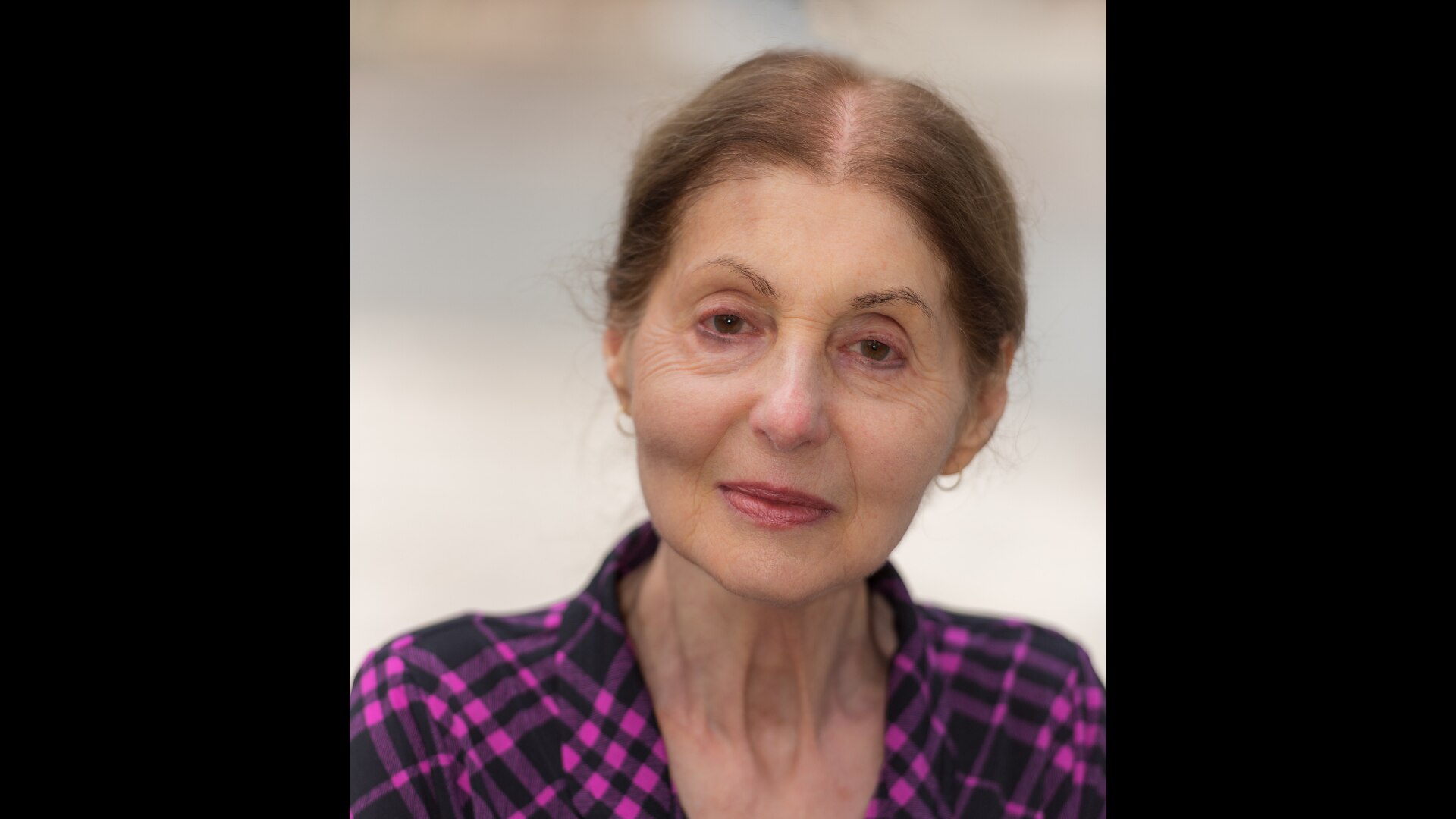 Lily Brett — love and Shelter Island - ABC listen