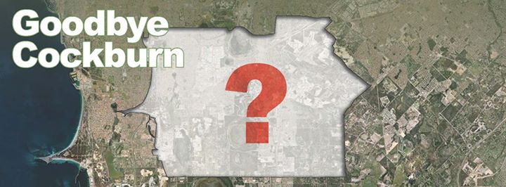 Cockburn flyers claiming loss of services under merger upset ...