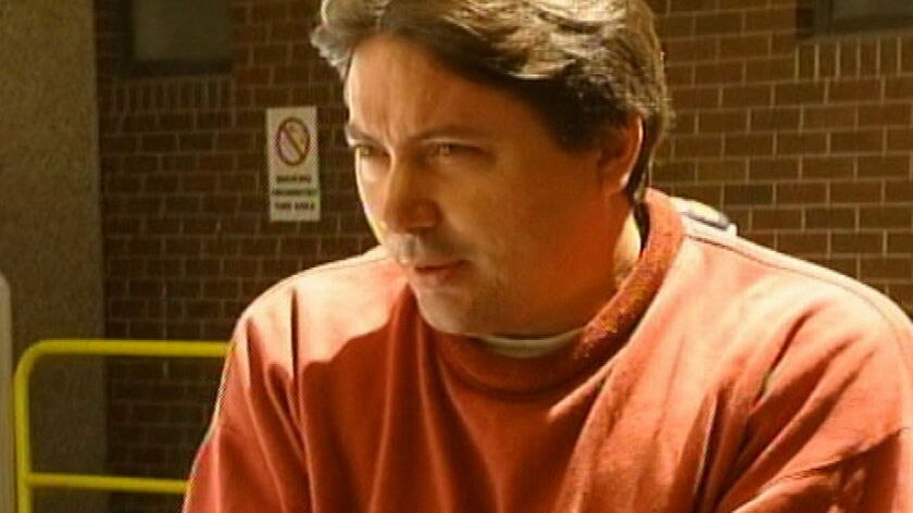 Notorious sex offender's possible release reviewed - ABC News
