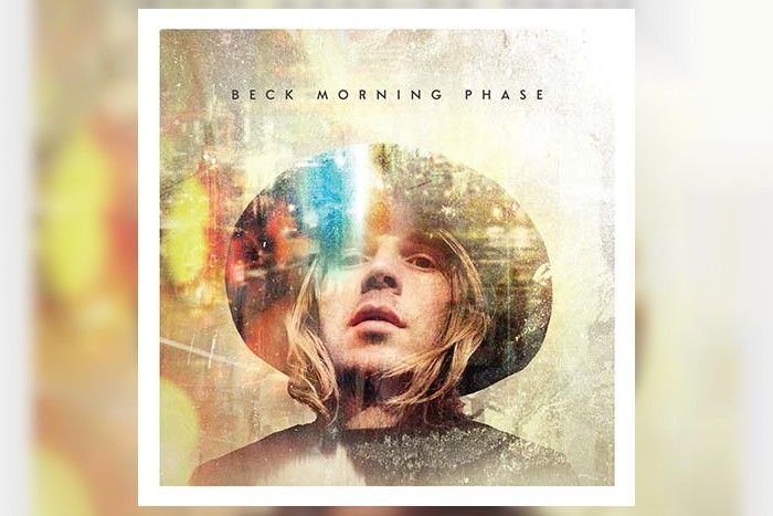 The 50 best albums of 2014 - ABC listen