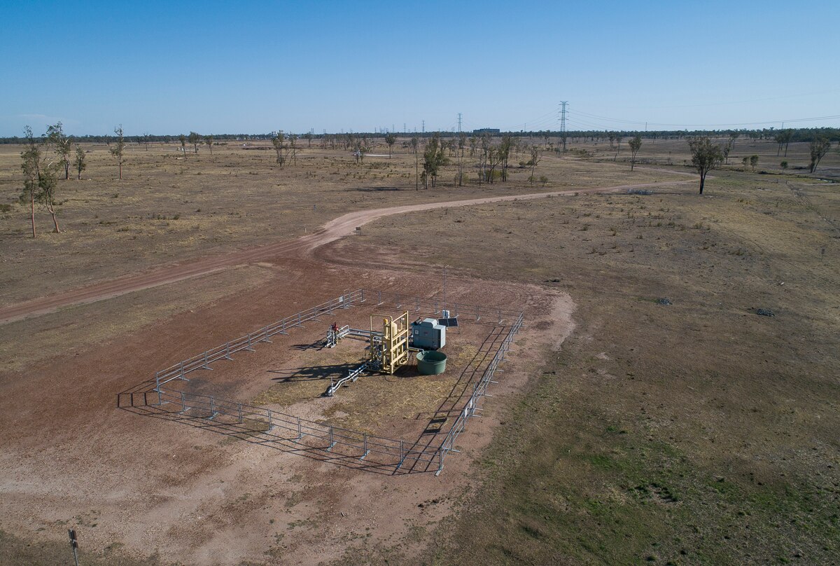 'No-one is providing transparency': Audit questions compliance in Qld ...