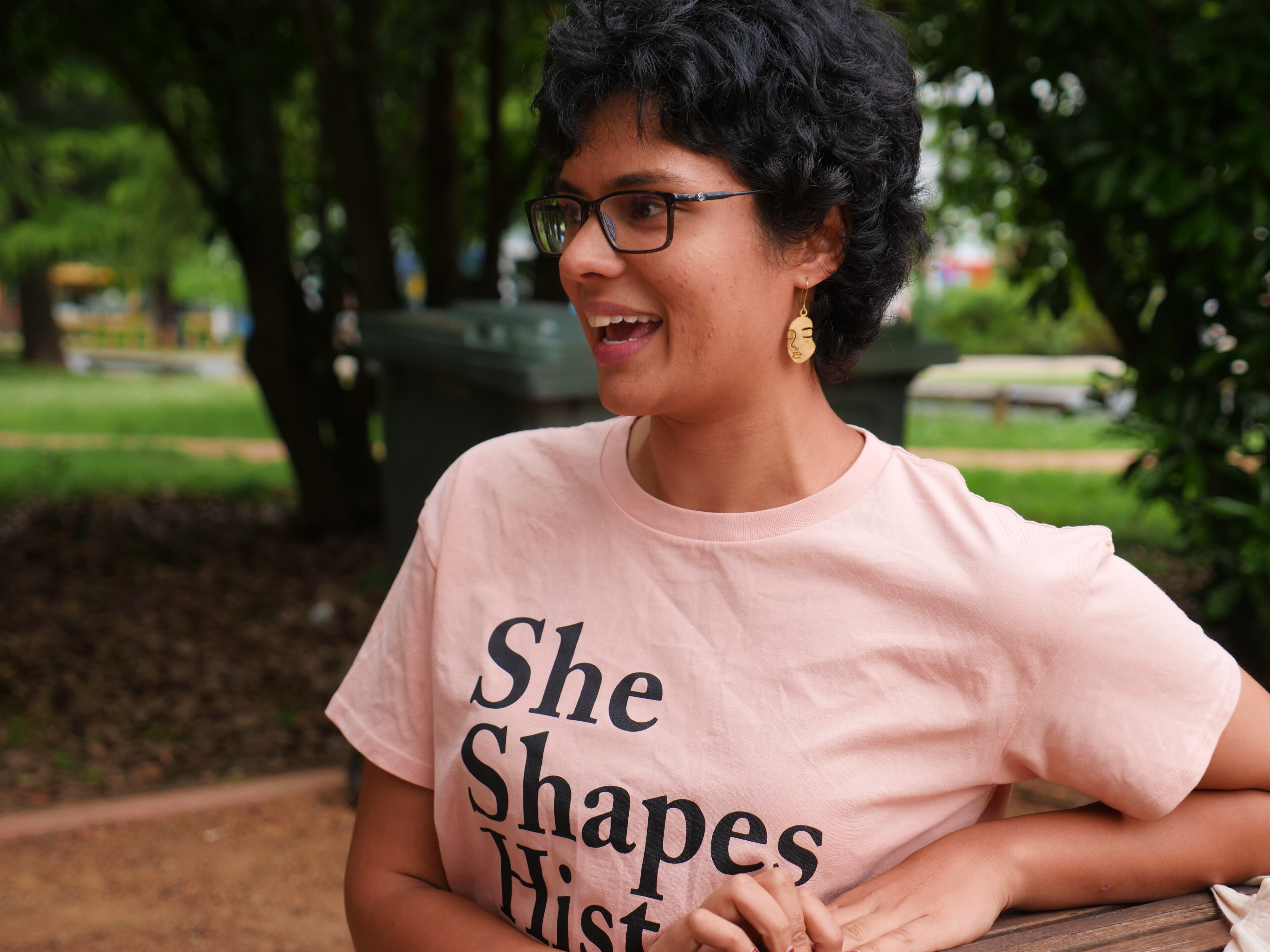 Dame Dorothy Tangney and Dame Enid Lyons immortalised in first female ...