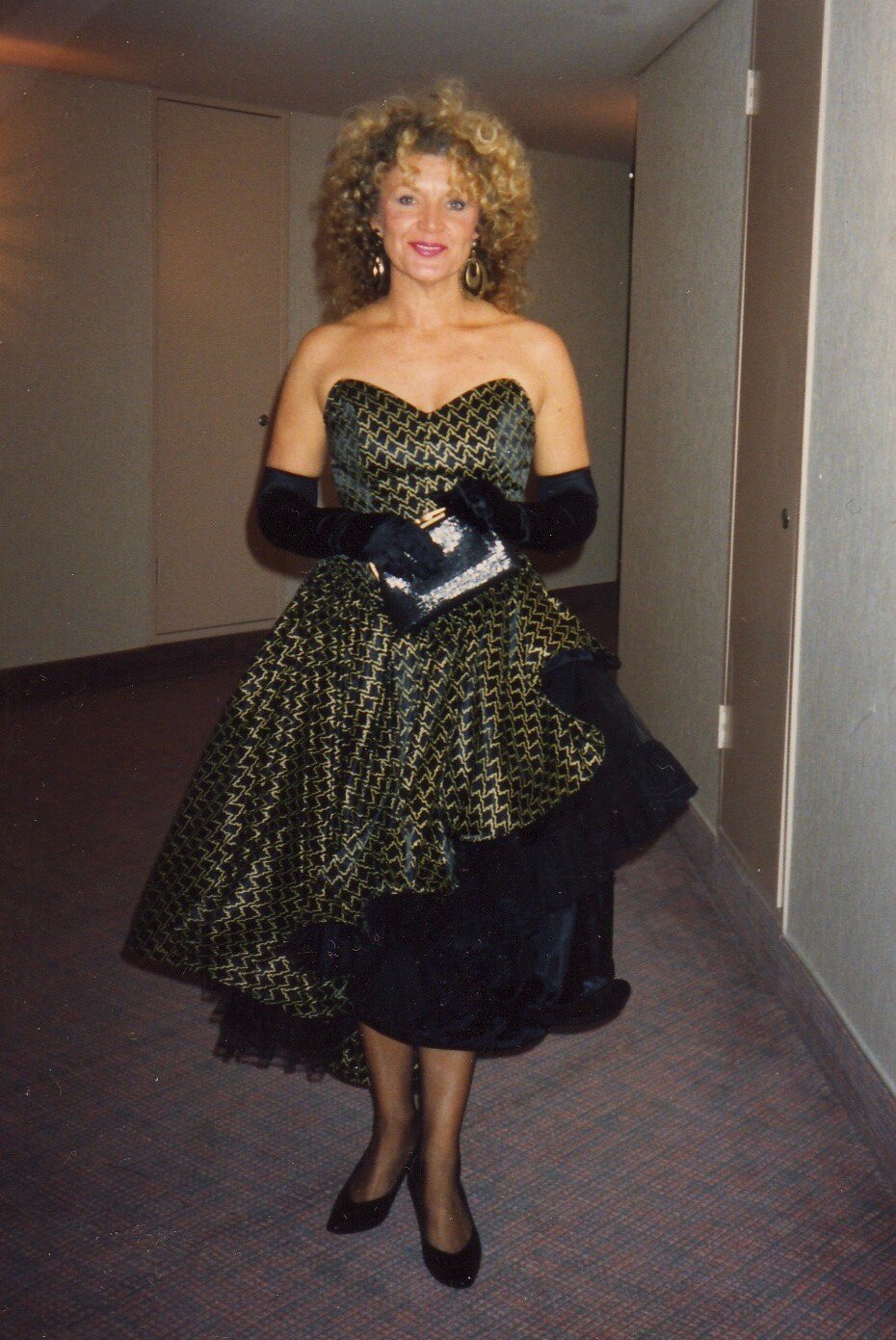 Insiders reveal the opaque world of Falun Gong - ABC News