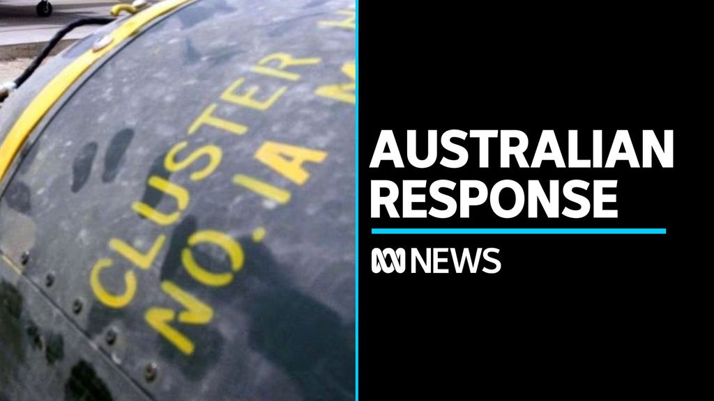 Weika inspires next generation of Indigenous performers - ABC News