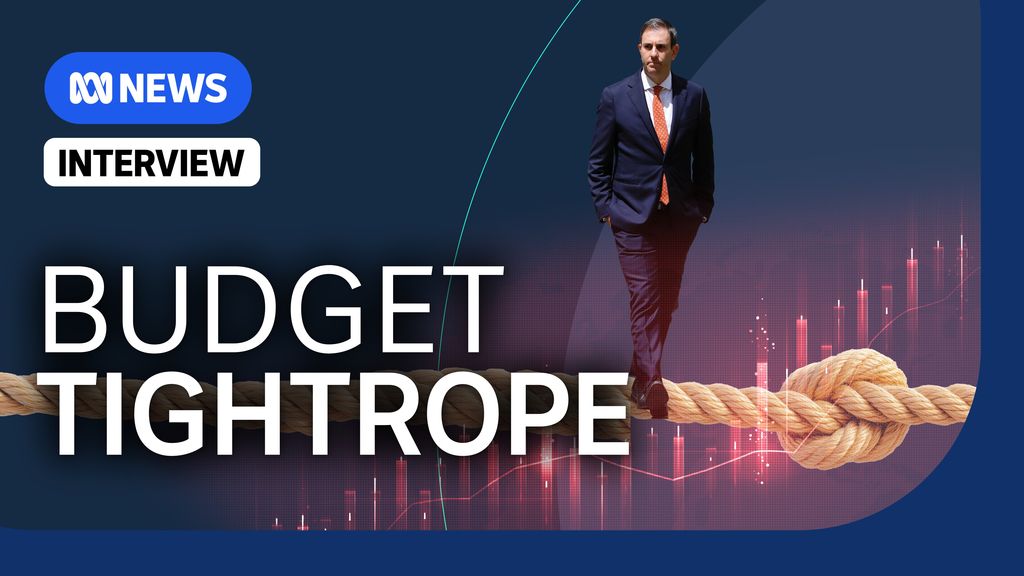 The Business - ABC News