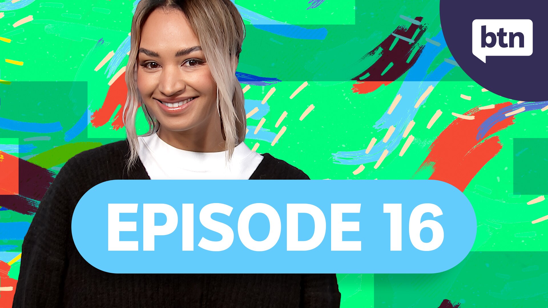 BTN Classroom Episode 16, 2024 - Behind The News