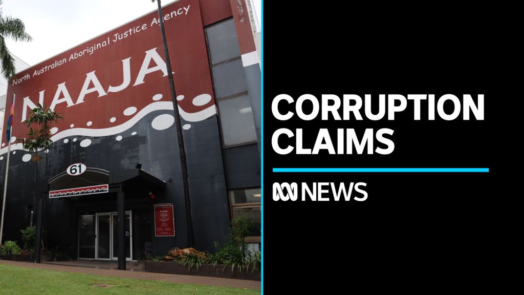 Federal Court hears case against Australia's largest Aboriginal legal ...