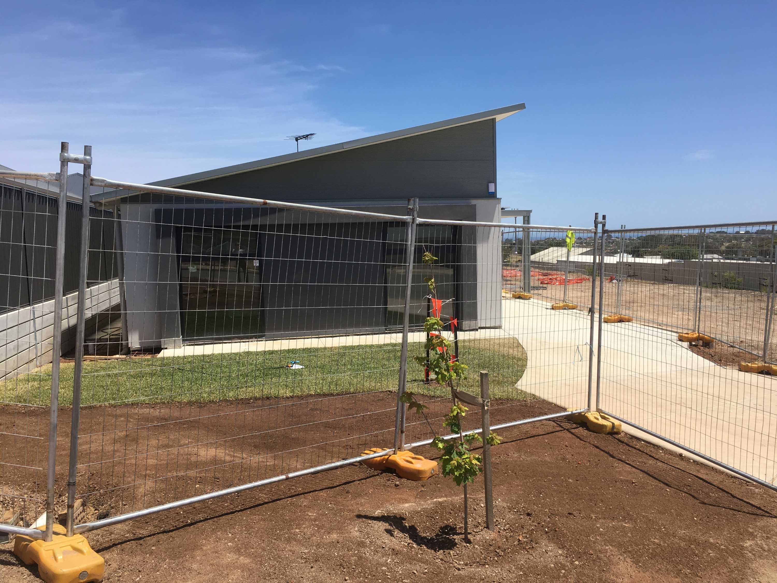 03 | Housing the Australian Nation: Adelaide - ABC listen