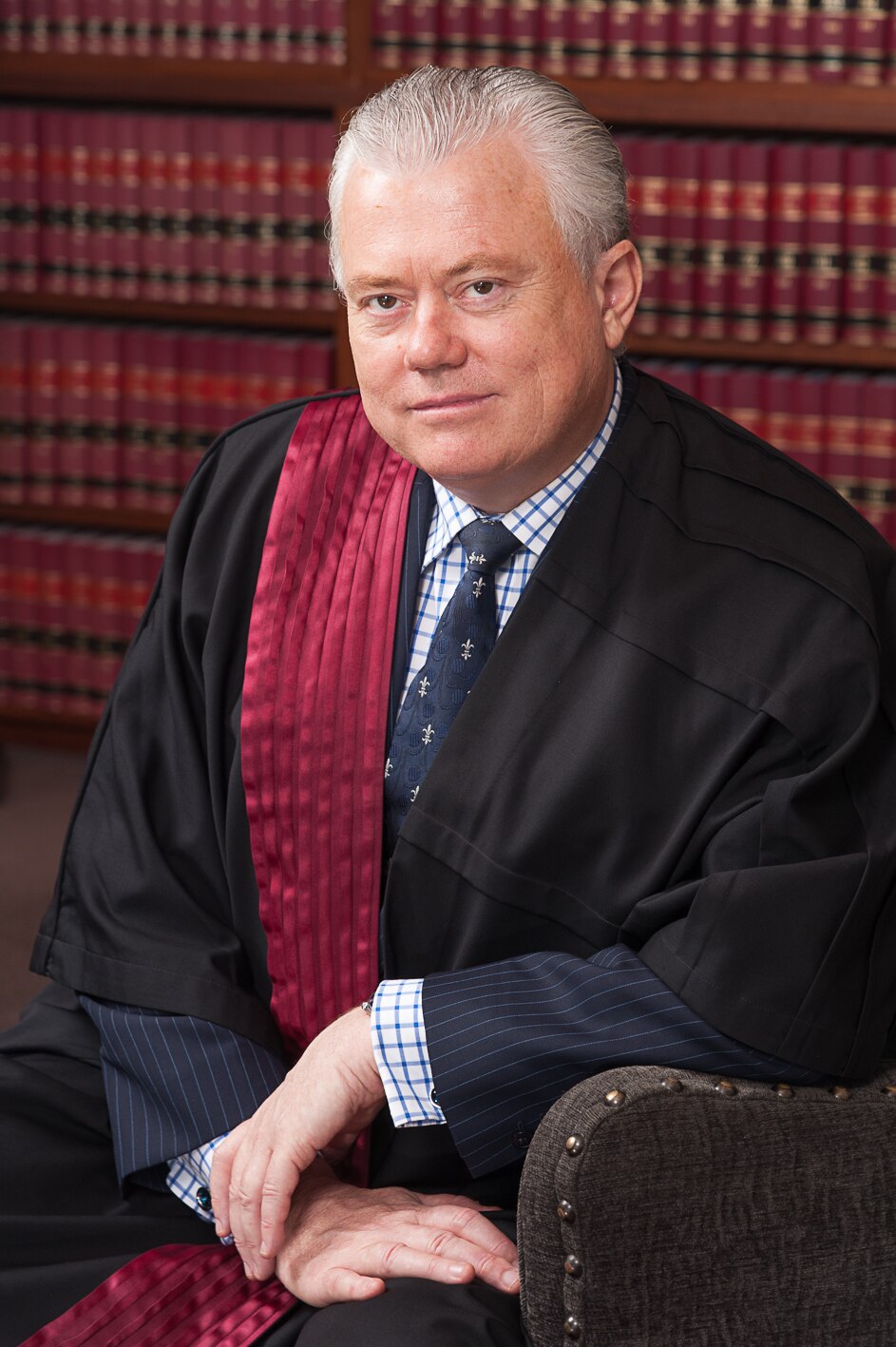 What the costs decision in Bruce Lehrmann's failed defamation case ...