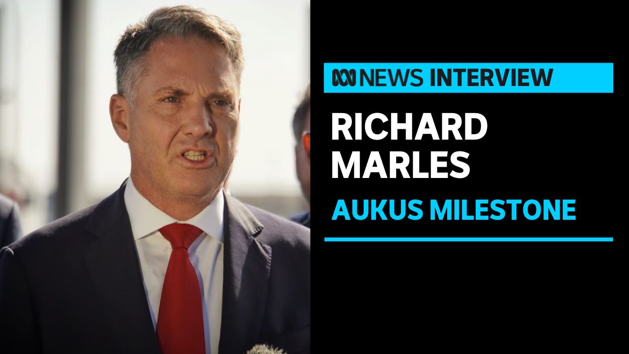 Sam Neill and his brilliant careers - ABC News