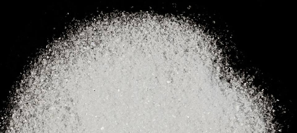 Urgent drug alert issued after pill testers find dangerous substance ...