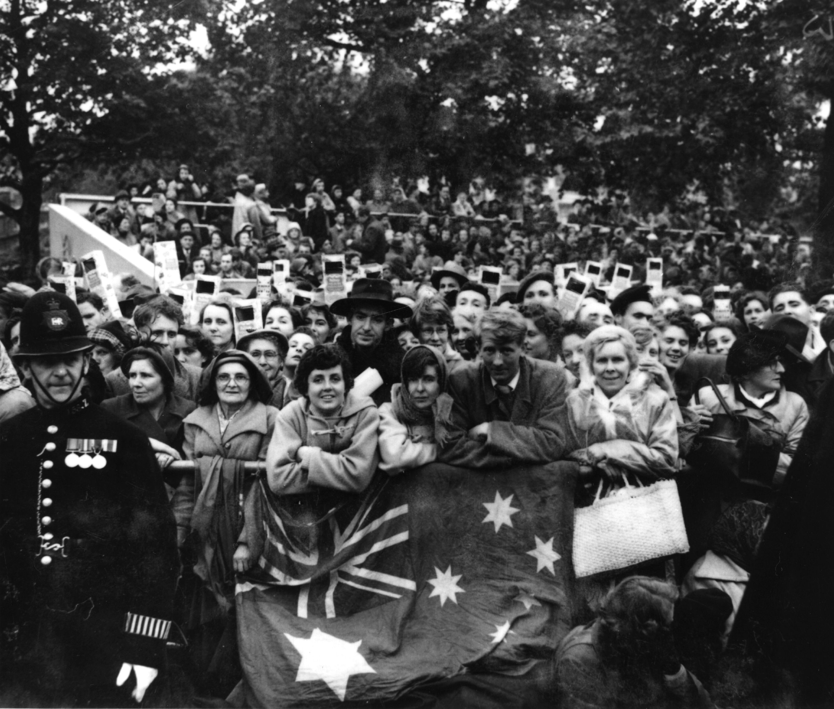 Charles to be declared King Charles III at Accession Council meeting in ...