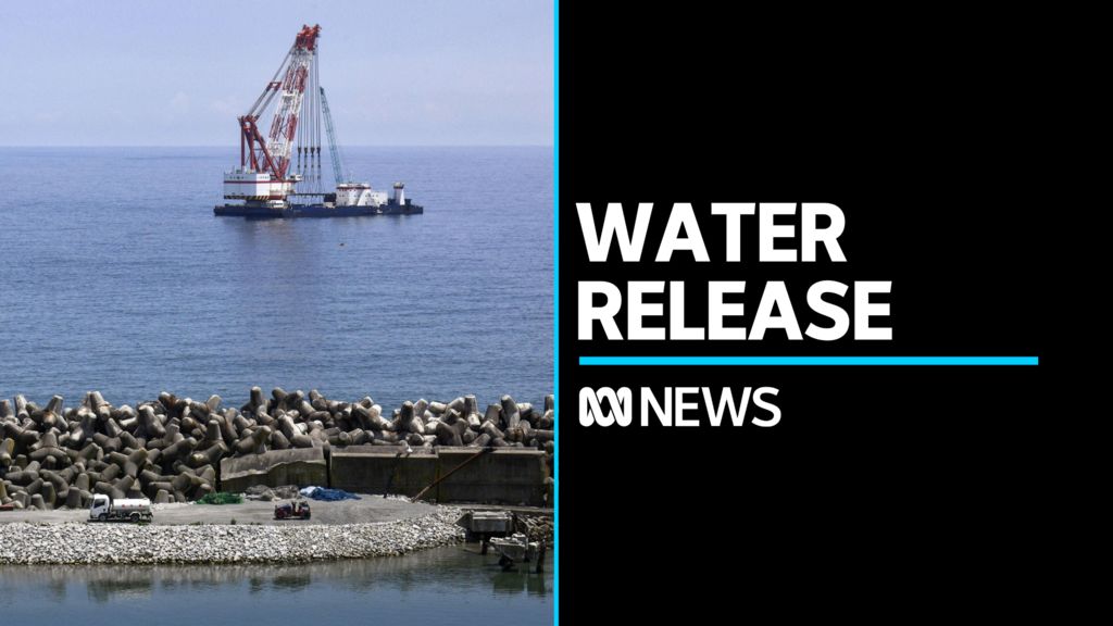 Top stories from ABC News, - ABC News