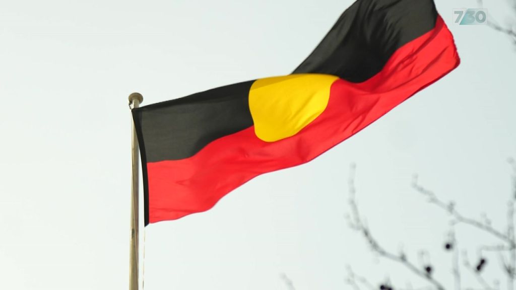 Can Indigenous peoples’ needs be met in the Northern Territory without ...