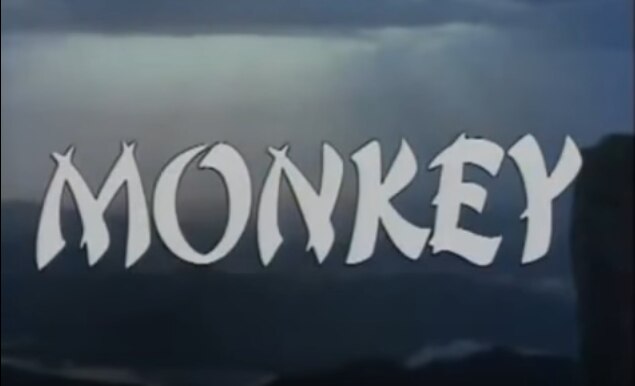 Monkey rebooted in new series called The Legend of Monkey - ABC News