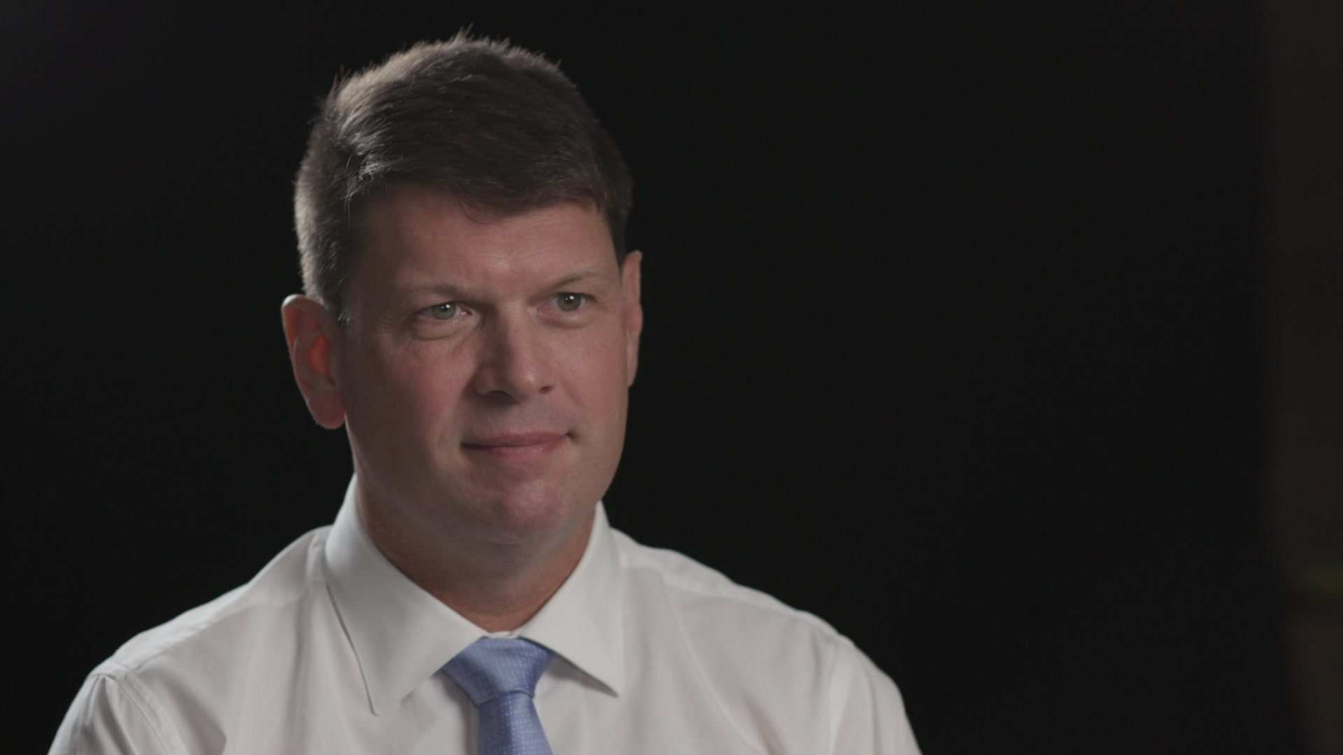 Australian energy giant AGL 'gouged' customers after Hazelwood closure ...