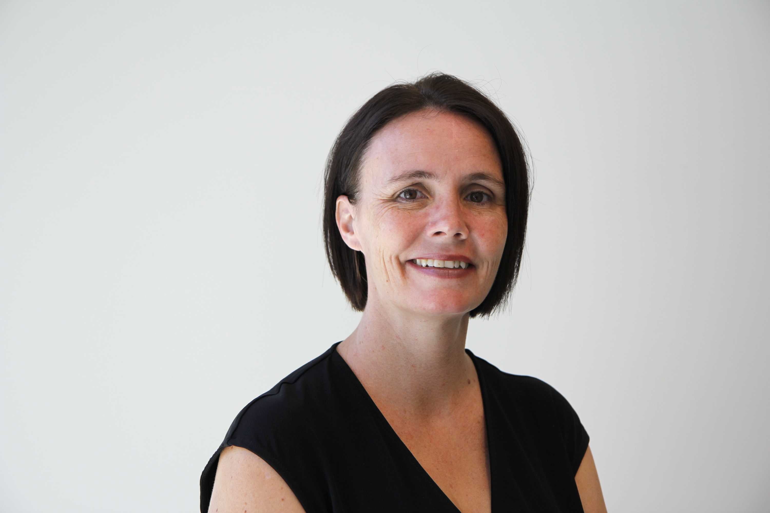 How Australia's first female detective took on Sydney's razor gangs ...