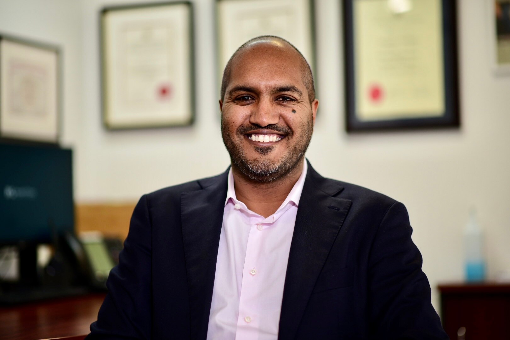 Australian cricket fast bowler urges men to consider sperm donation ...