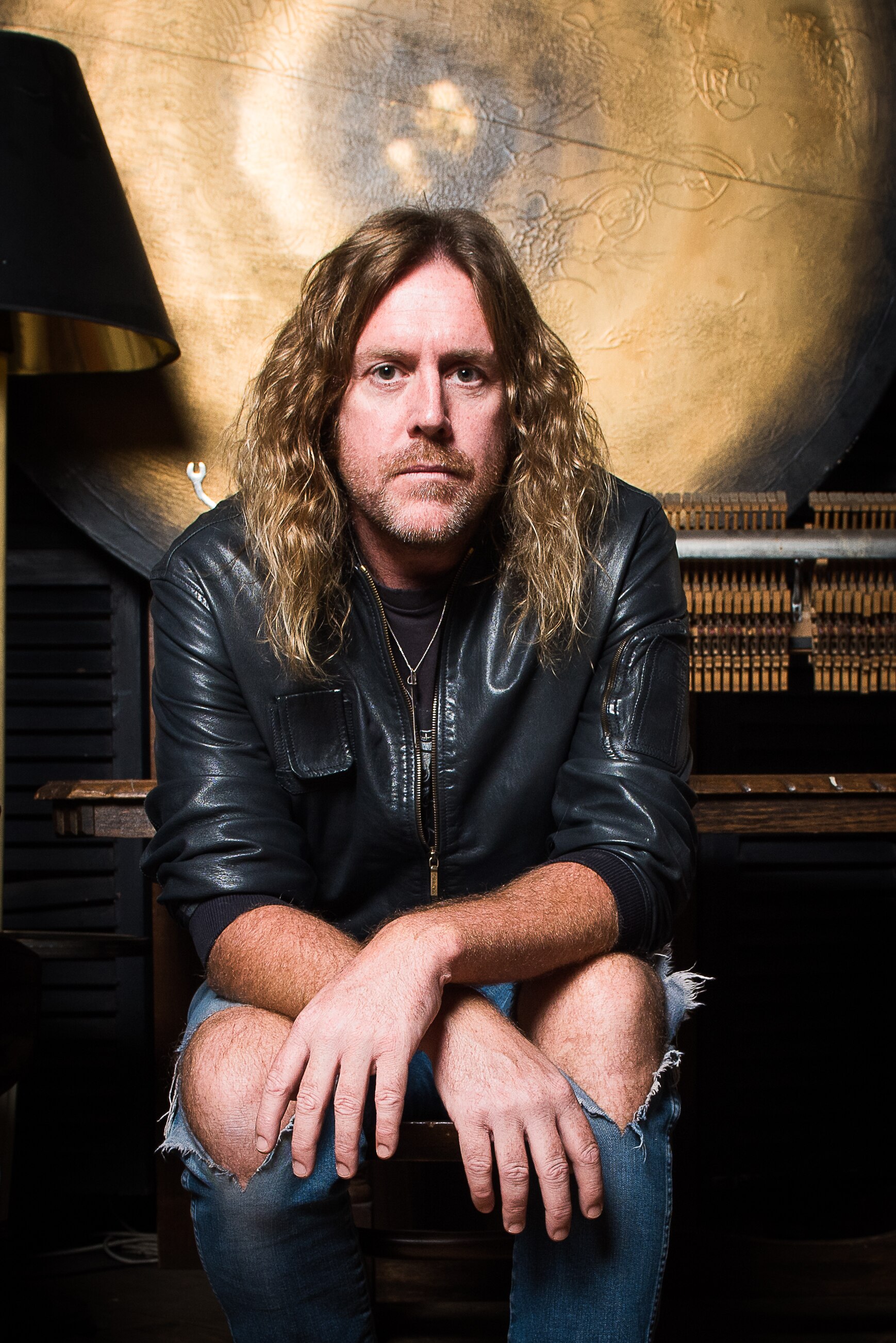 Kram: The 90s - ABC listen