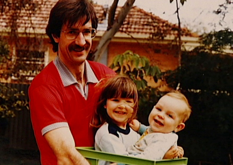 Could 'military-style' gunfire be the key to a cold-case breakthrough ...