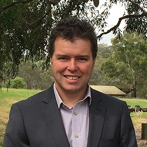 DELWP, Outdoors Victoria seek to allay concerns over proposed rules to ...