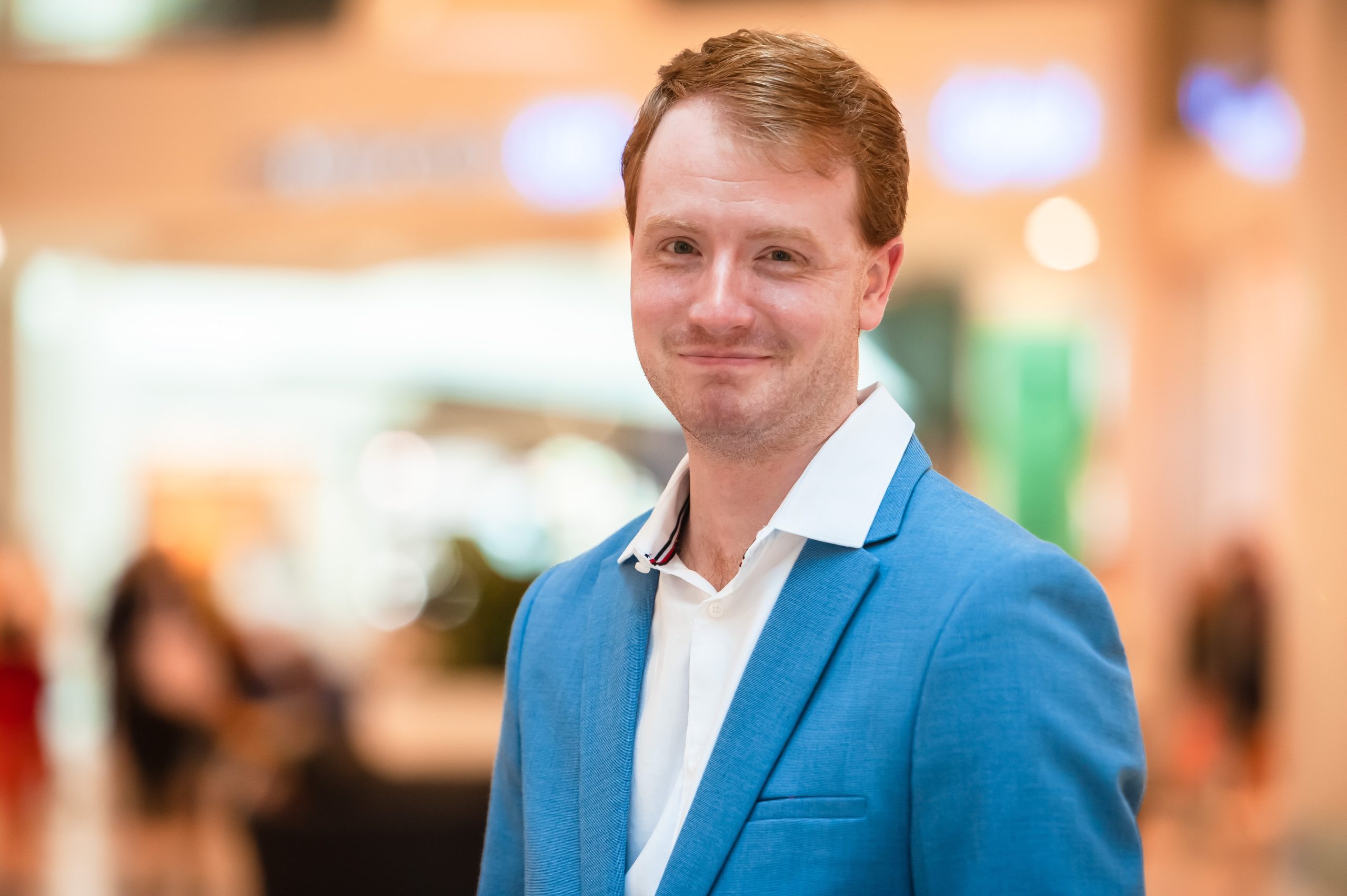 Sydney Mornings with Hamish Macdonald and Kathryn Robinson - ABC listen