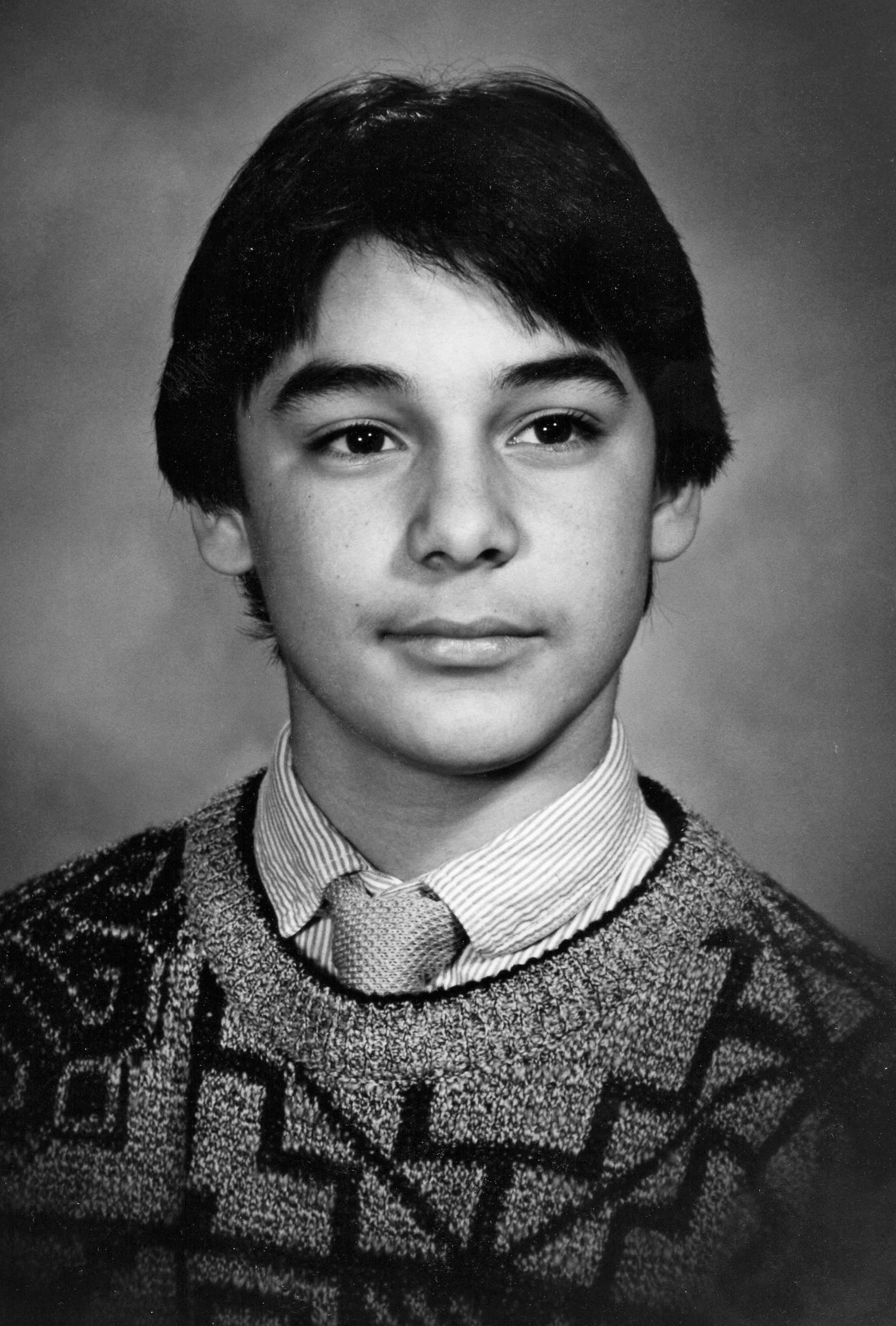 Escaping extremism: what are the signs that someone's becoming ...