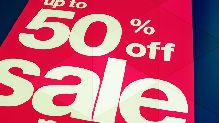 High price - Behind The News