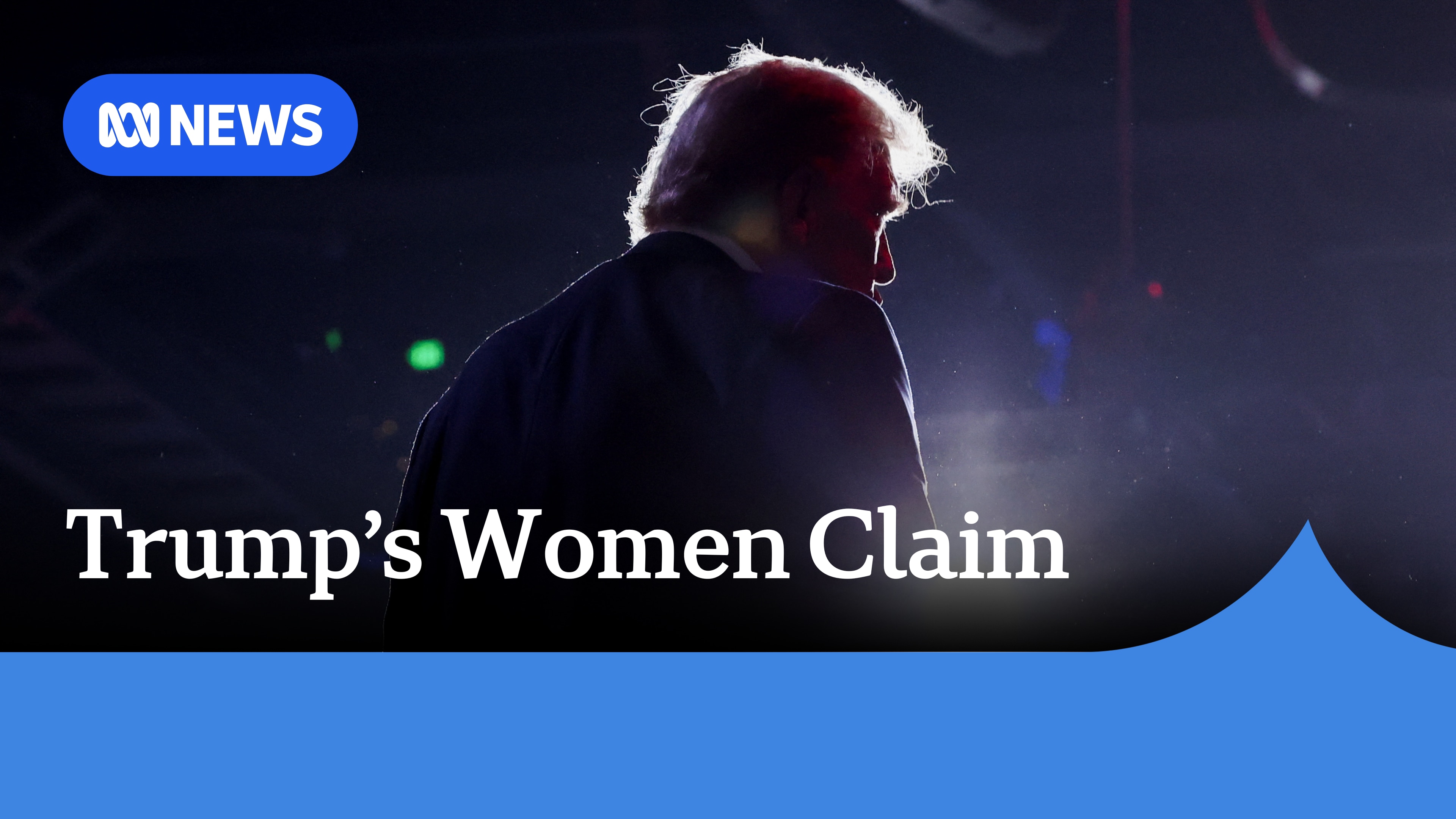 Parents honour children's bucket list of running New York Marathon ...