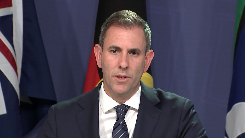 Inflation - Topic - ABC News