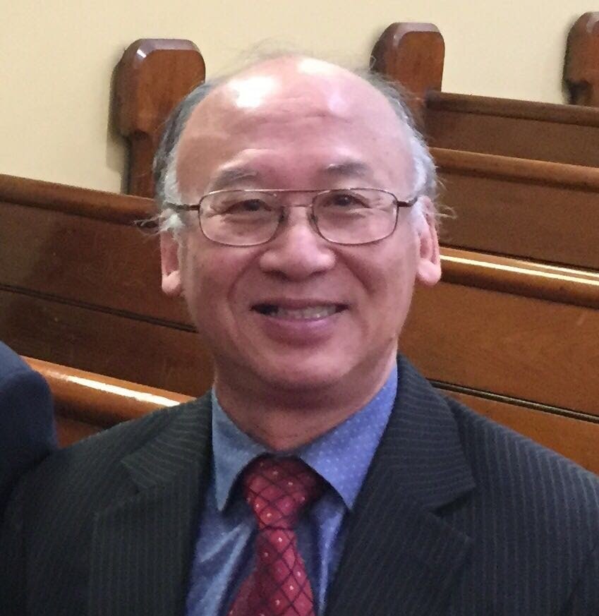 Gold to God: The Chinese experience in Australia - ABC listen