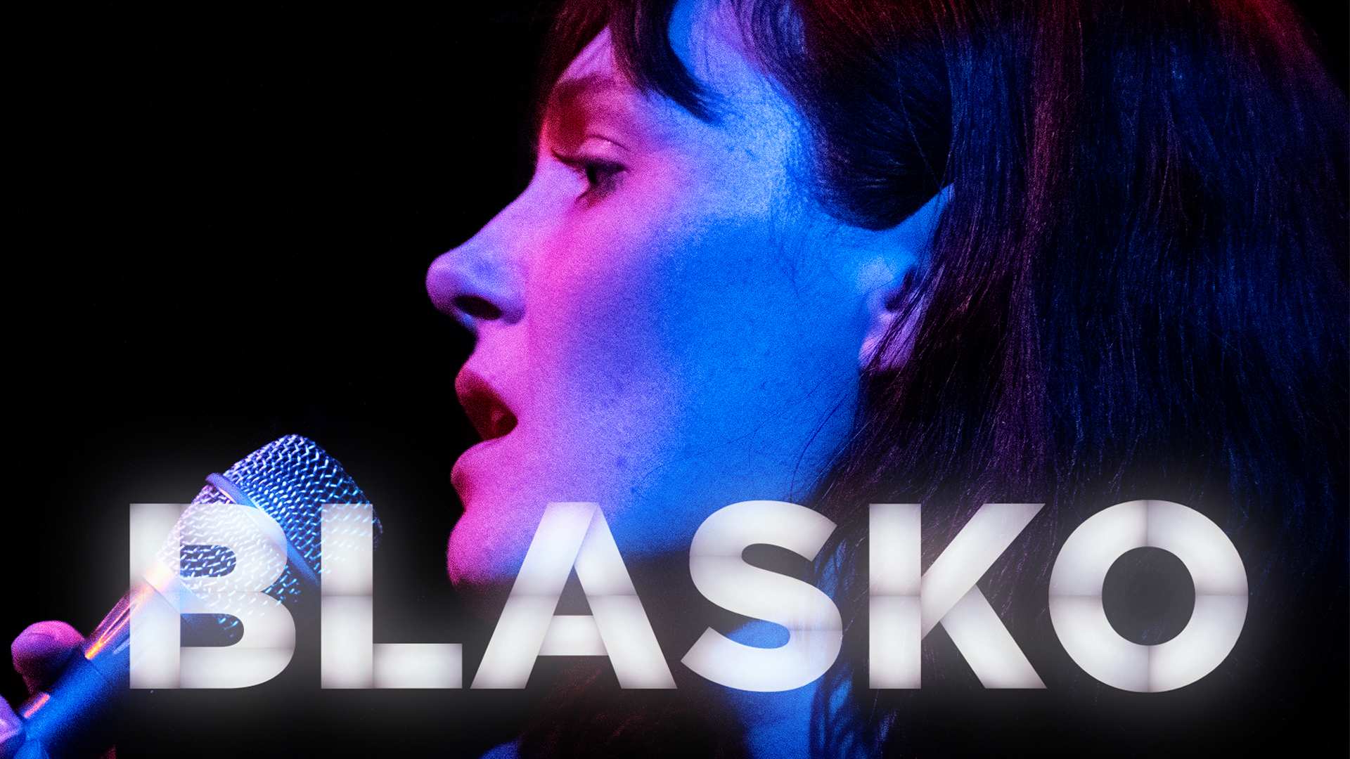 Blasko - ABC Content Sales