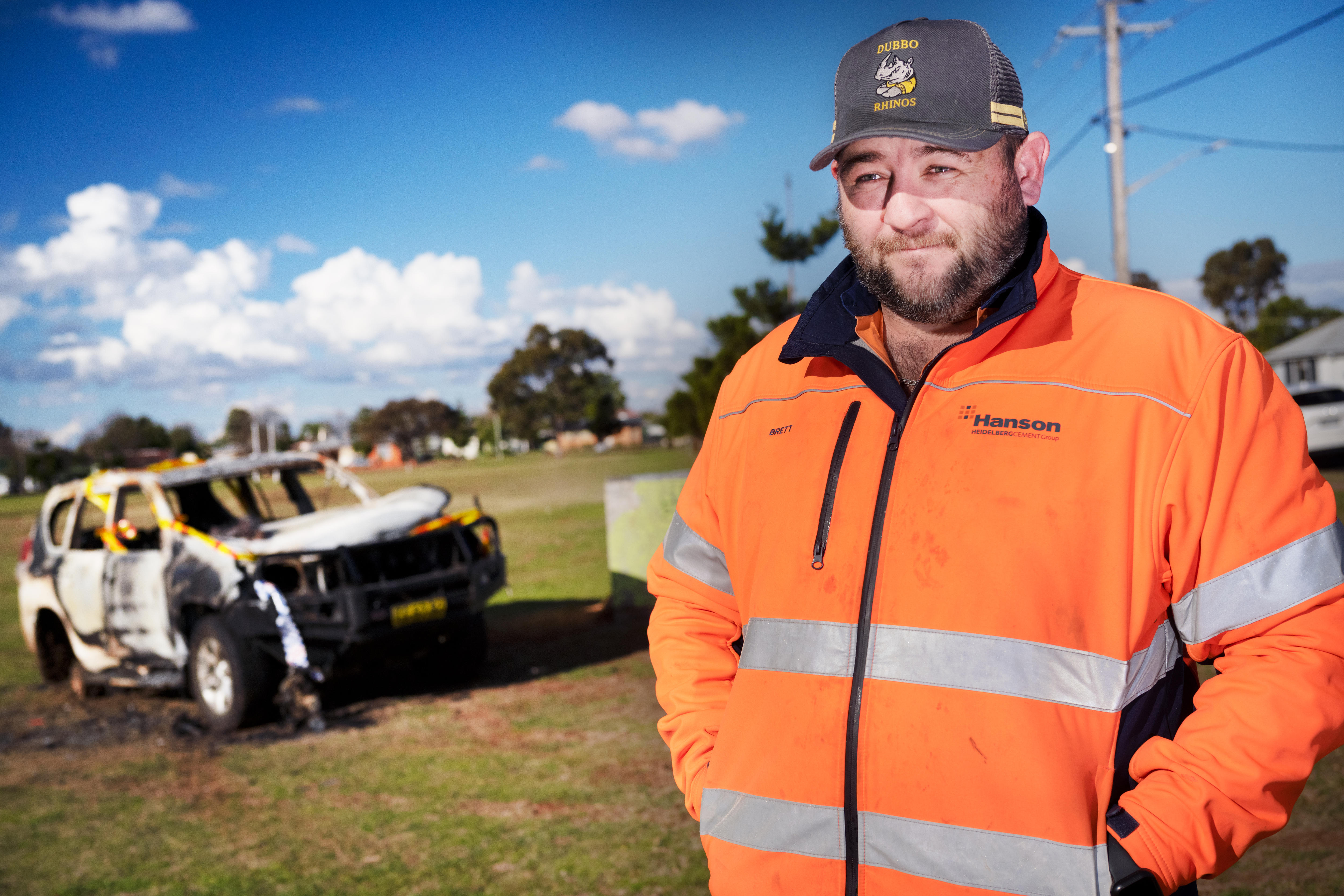 TikTok trend a driving factor for increase in car thefts in regional ...