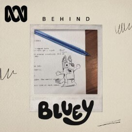 Bluey Early Education Resources - ABC Kids